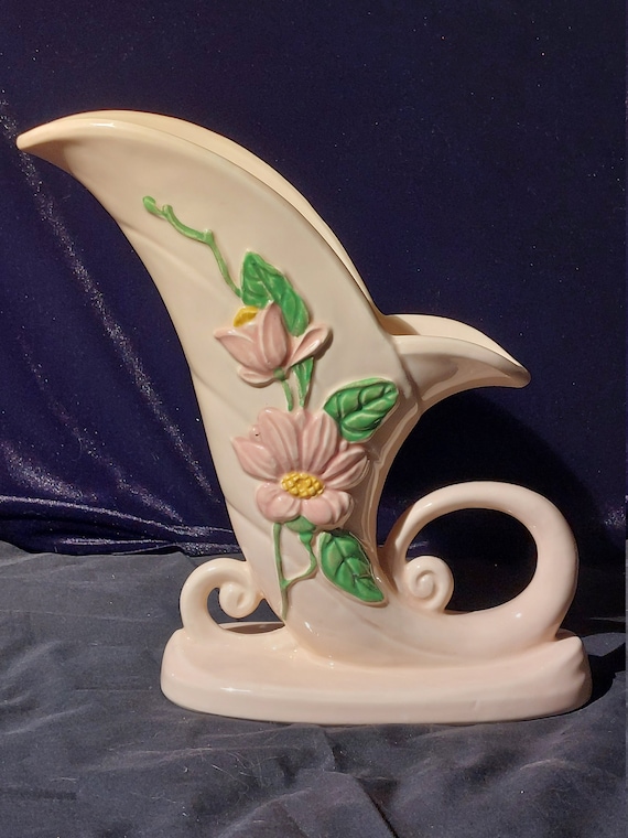 Hull Ceramics