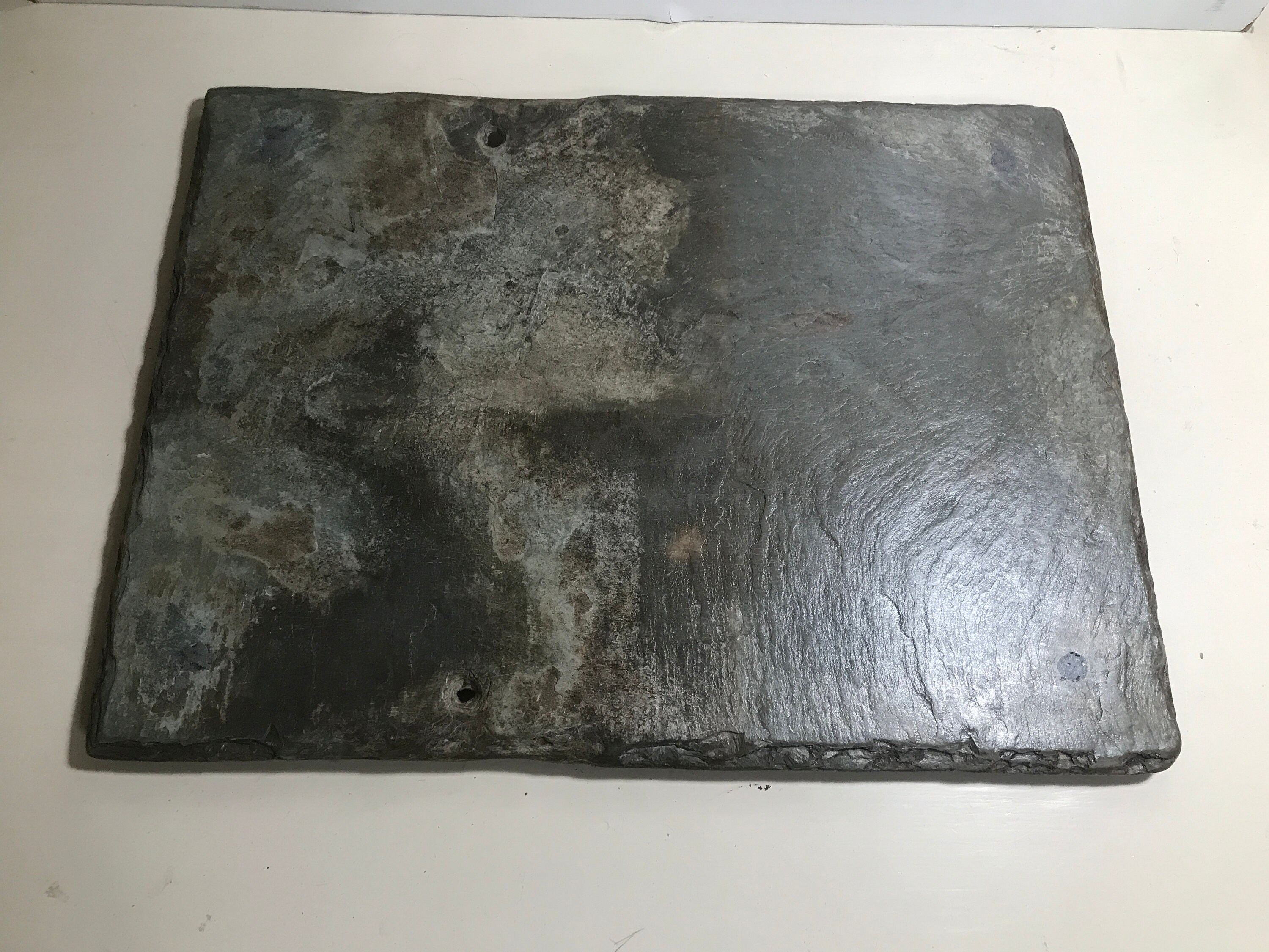 12x 16 Vintage slate trivet - Etsy Österreich
