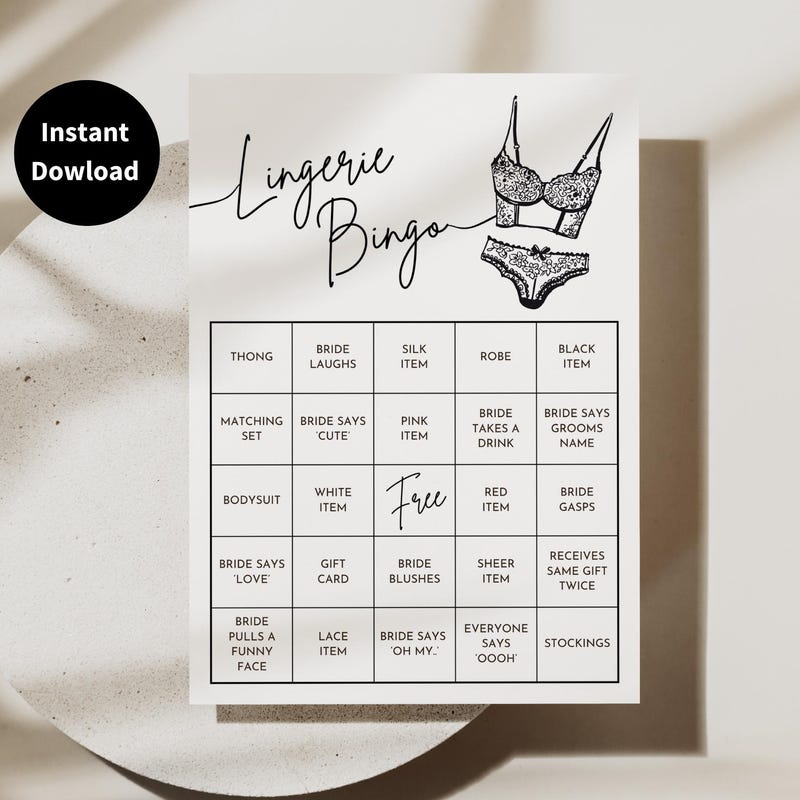Lingerie - Etsy UK