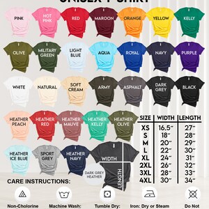 Poland T-shirt | Poland Sweater | Poland Sweatshirt | Poland Hoodie ...