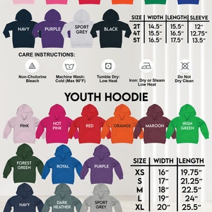 Poland T-shirt | Poland Sweater | Poland Sweatshirt | Poland Hoodie ...