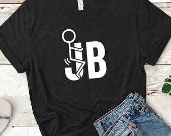 Stick Figure T Shirt - Etsy