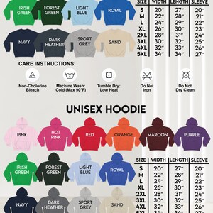 Poland T-shirt | Poland Sweater | Poland Sweatshirt | Poland Hoodie ...