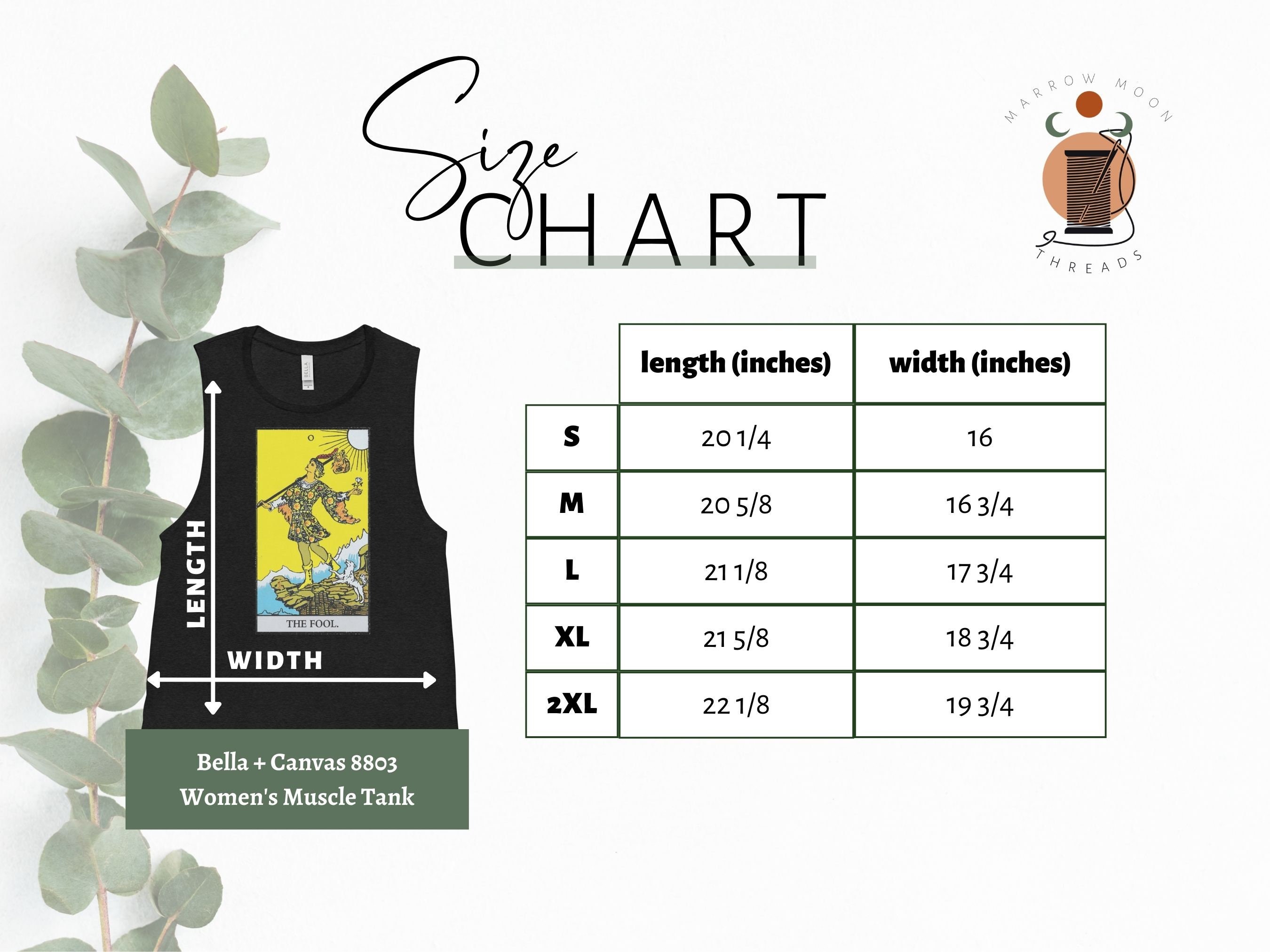 Strength Tarot Card Tank Mystical Tarot Card Shirt Workout Tank for ... Strength Tarot Card Tank Mystical Tarot Card Shirt Workout Tank for ...