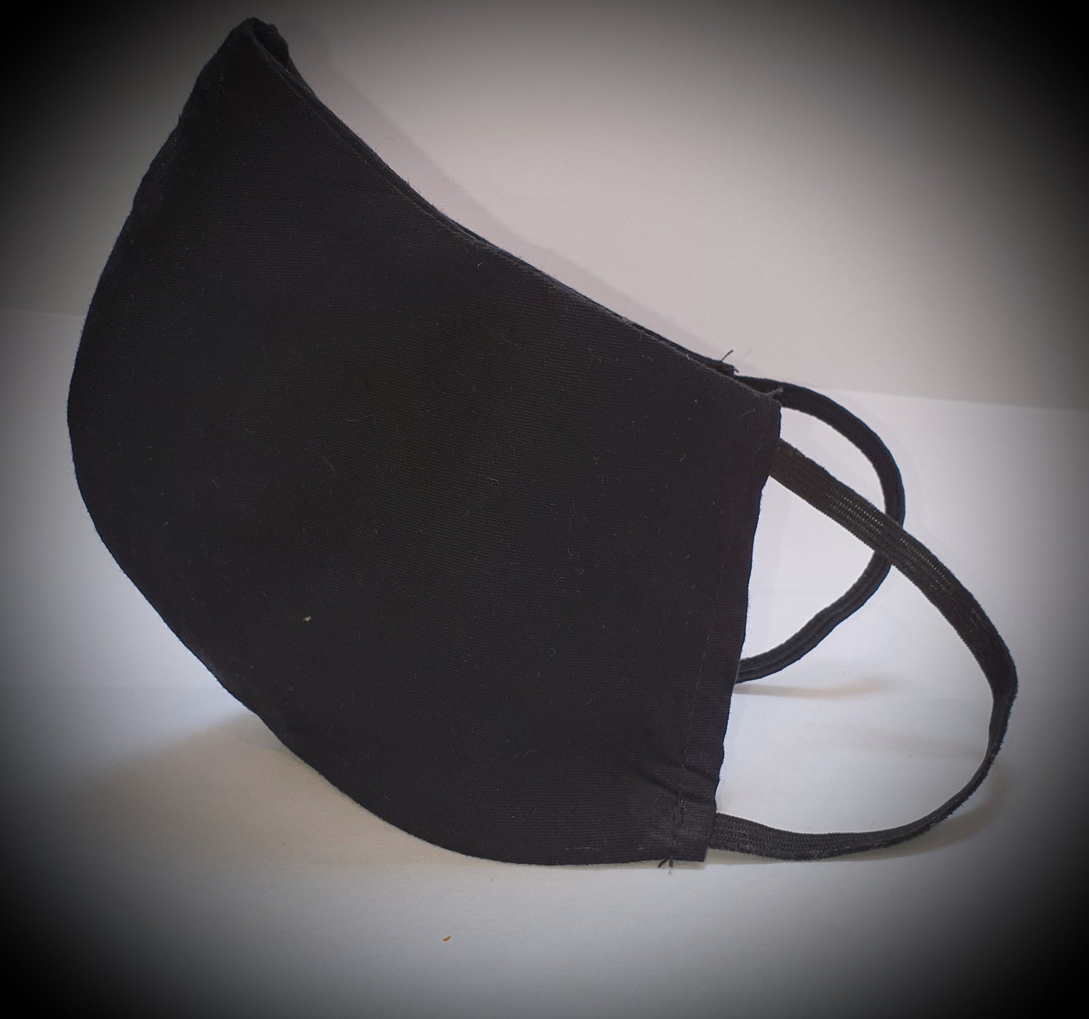 XS M L XL Xxl XXXL Extra Large Sizes Reusable Face Mask - Etsy
