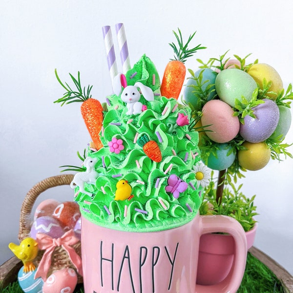 Spring Rae Dunn - Etsy