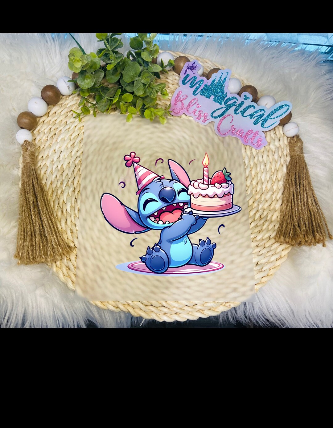 Stitch Ready to Heat Press/ Heat Transfer Dtf/ Princess Heat Transfer ...