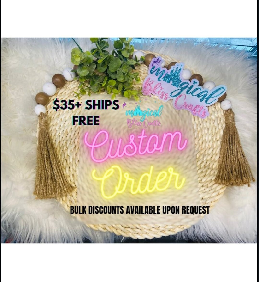 Custom DTF Order Ready to Heat Press/ Heat Transfer Dtf/ Heat Transfer ...