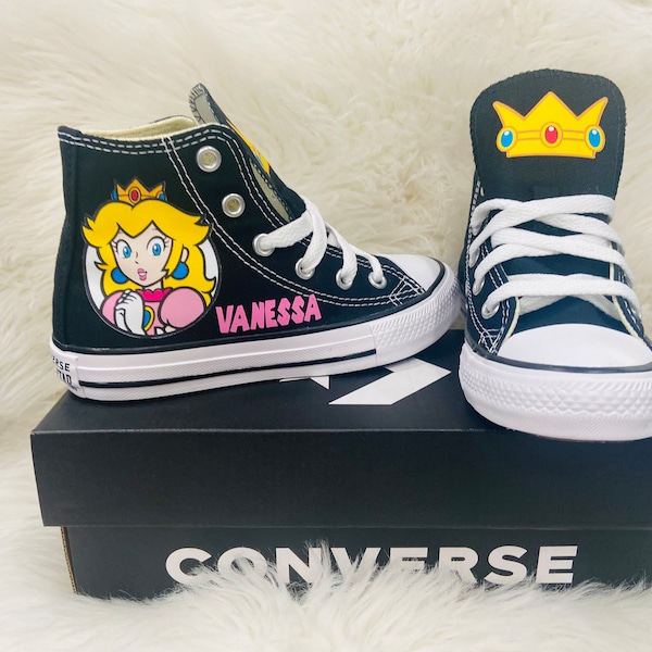 Peach Bedding - Etsy