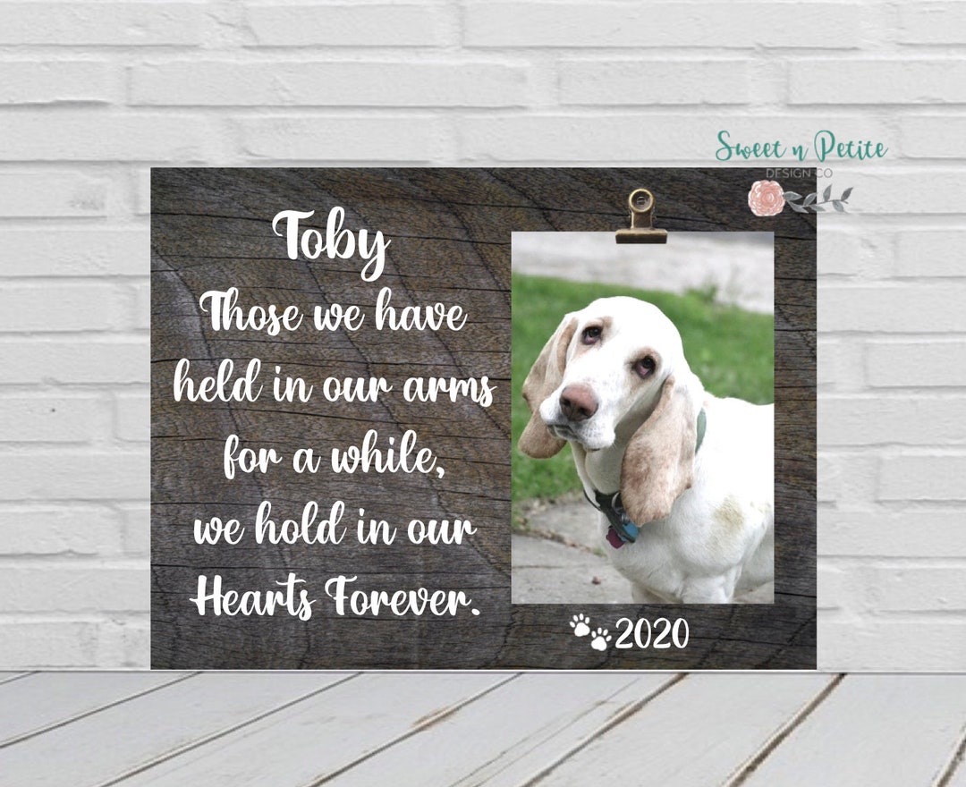 Pet Loss, Loss of Pet, Pet Remembrance, Pet Memorial Gift ,pet Loss ...