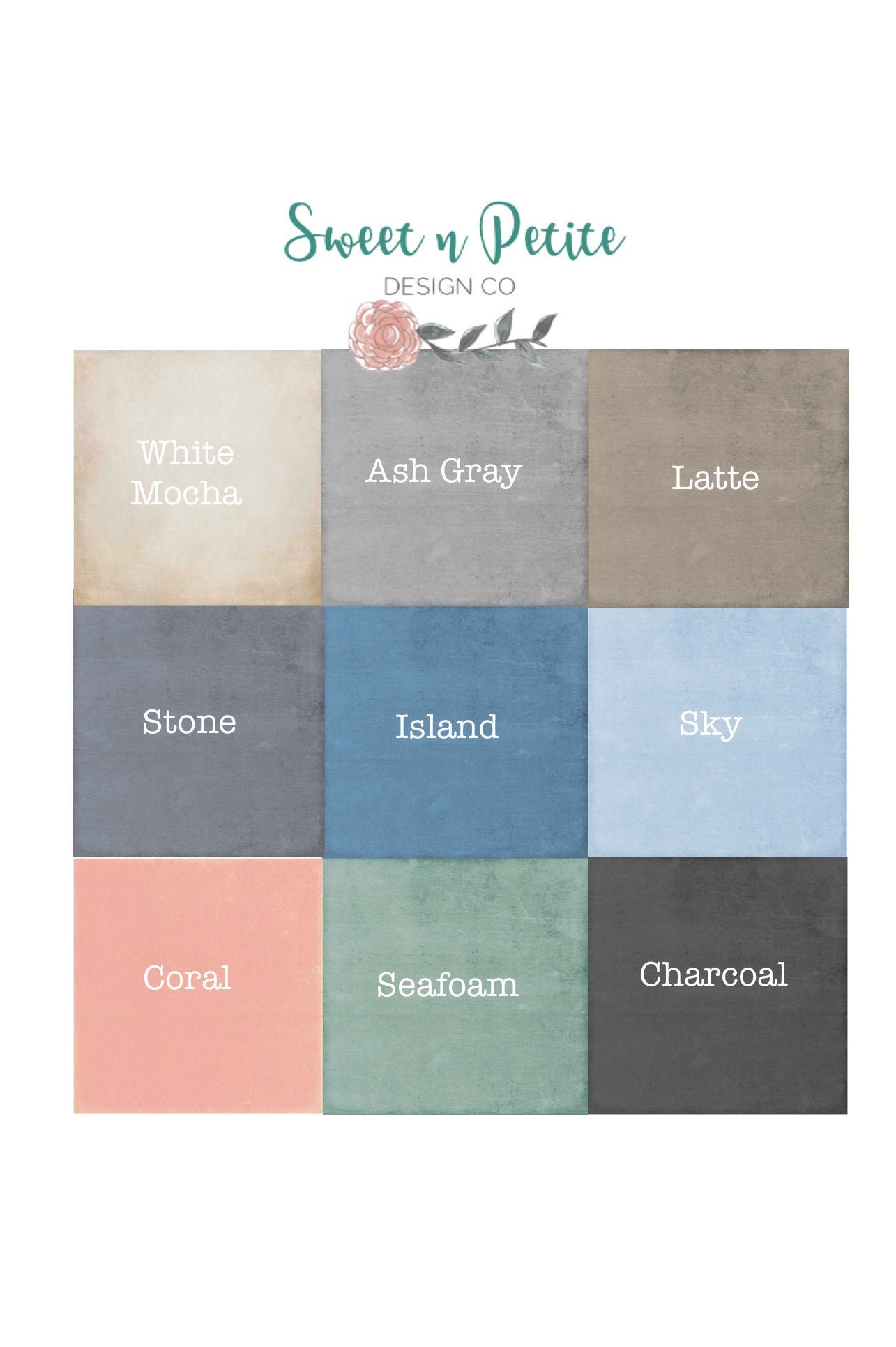 New Grandparent Gift Grandparent Picture Frame Grandparents - Etsy