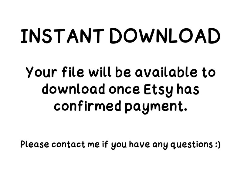 Printable Rainbow Homework Pass - for School, Preschool & Home - Etsy