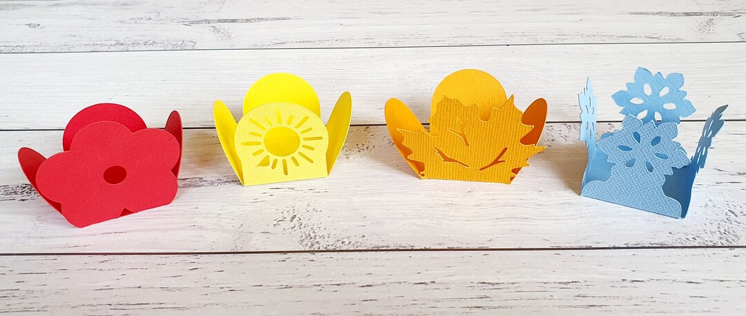 PERSONALISED Paper Candy Holder - Forminhas Brigadeiro - Table ...