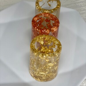 Shot Glasses Resin Shot Glass Personalised Gifts Shot - Etsy