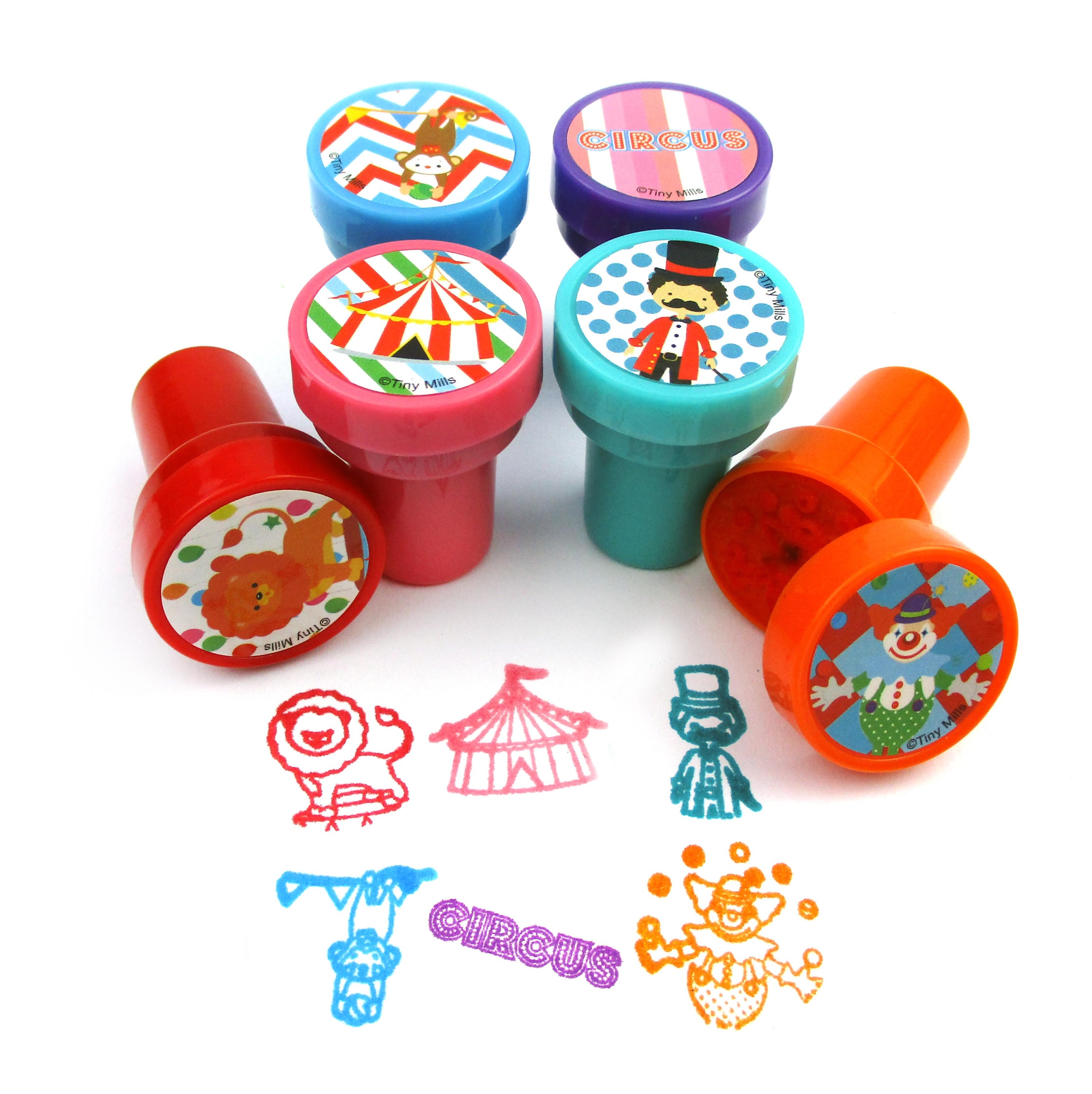 Kids Party Clowns for sale | Only 4 left at -65%