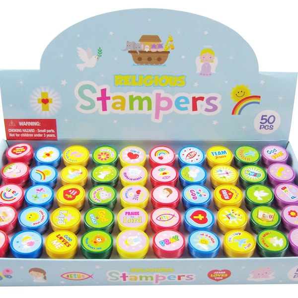 Self Inking Stamper - Etsy