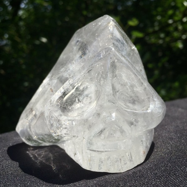 SaquariaRocks - Etsy