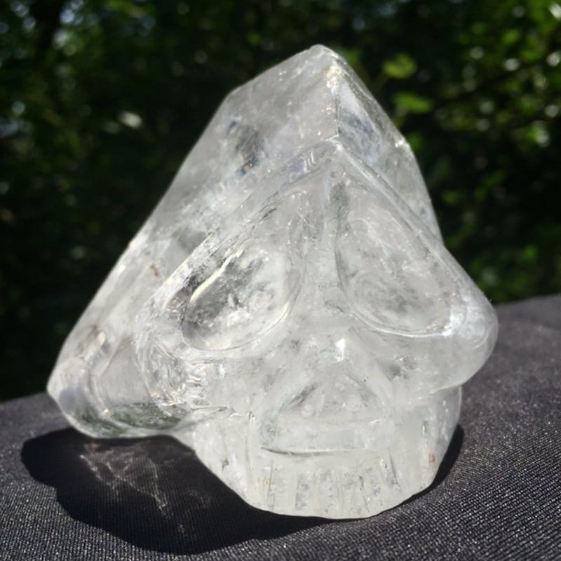 SaquariaRocks - Etsy