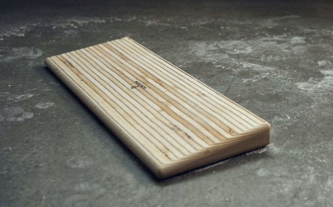 Home Gym Handstand Plank - Etsy