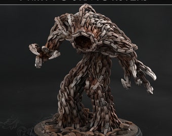 D&D Market Stalls Set 3D Printed Pathfinder Leichheim - Etsy