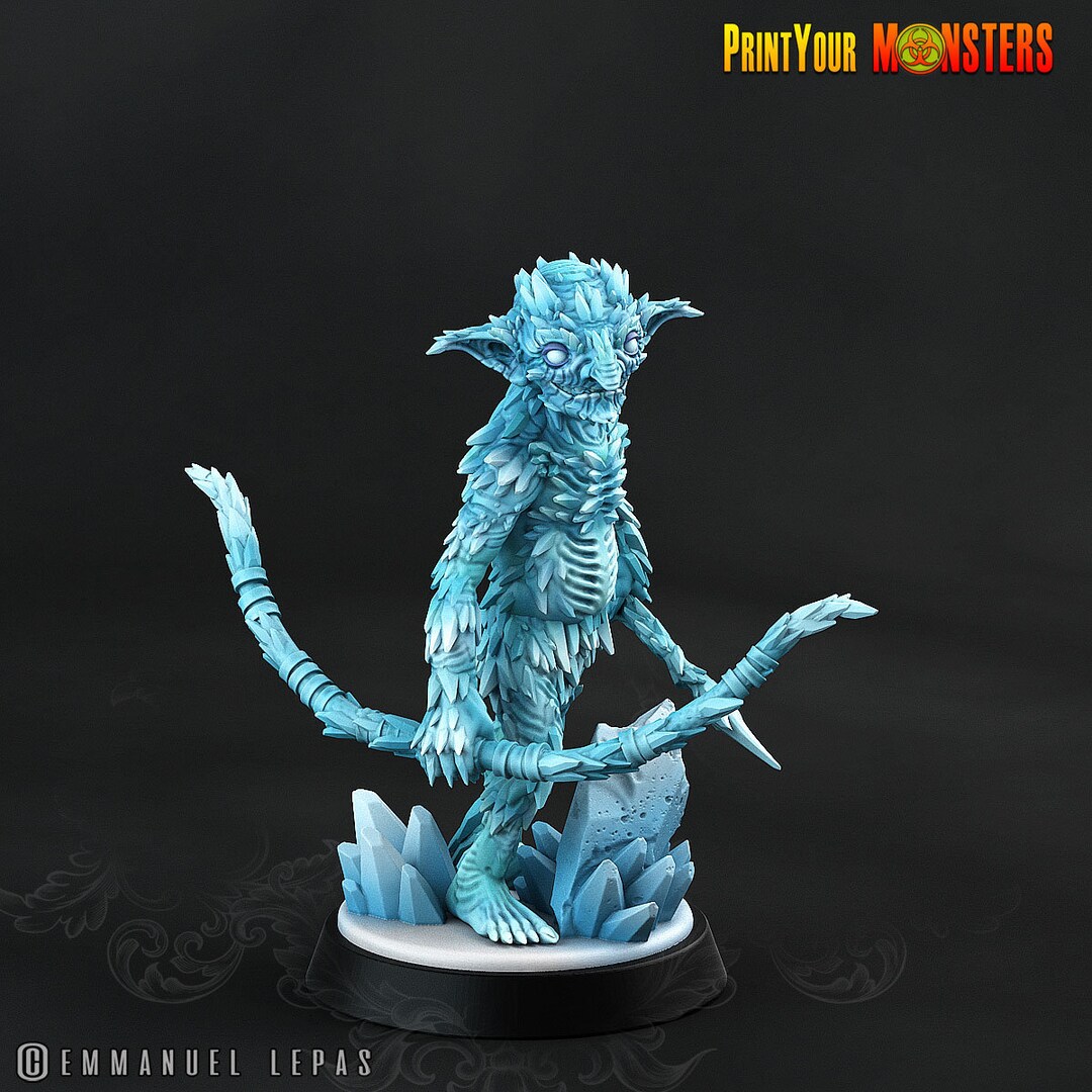 Town Guards City Soldiers Dungeons and Dragons D&D Pathfinder Fantasy ...