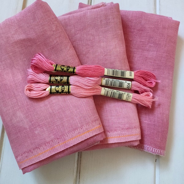 R&r Reproductions Linen - Etsy