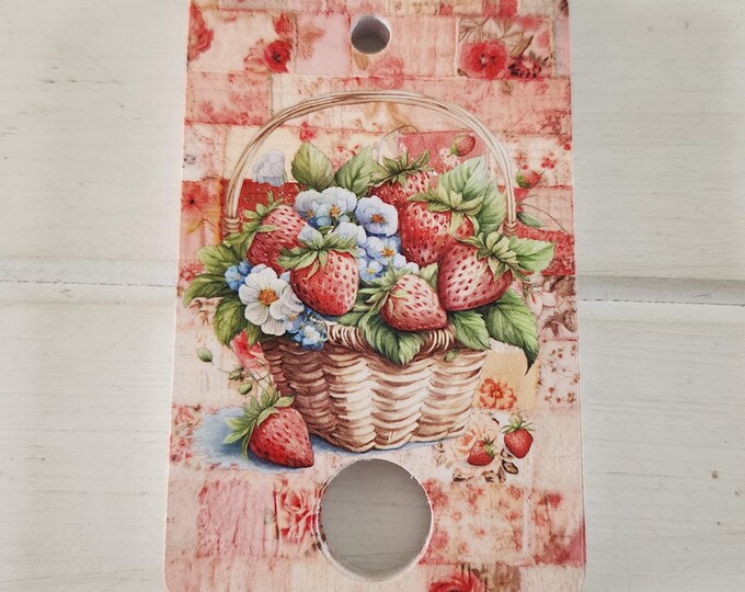 20 Thread Drops Pack - Etsy