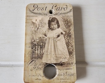 20 Thread Drops Pack - Etsy