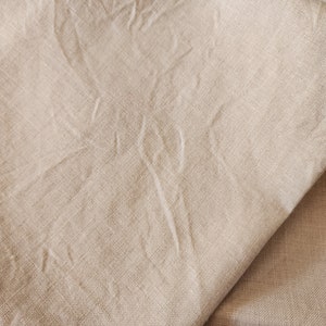 Winter Brew 40 Count R & R Hand Dyed Linen for Cross Stitch or ...