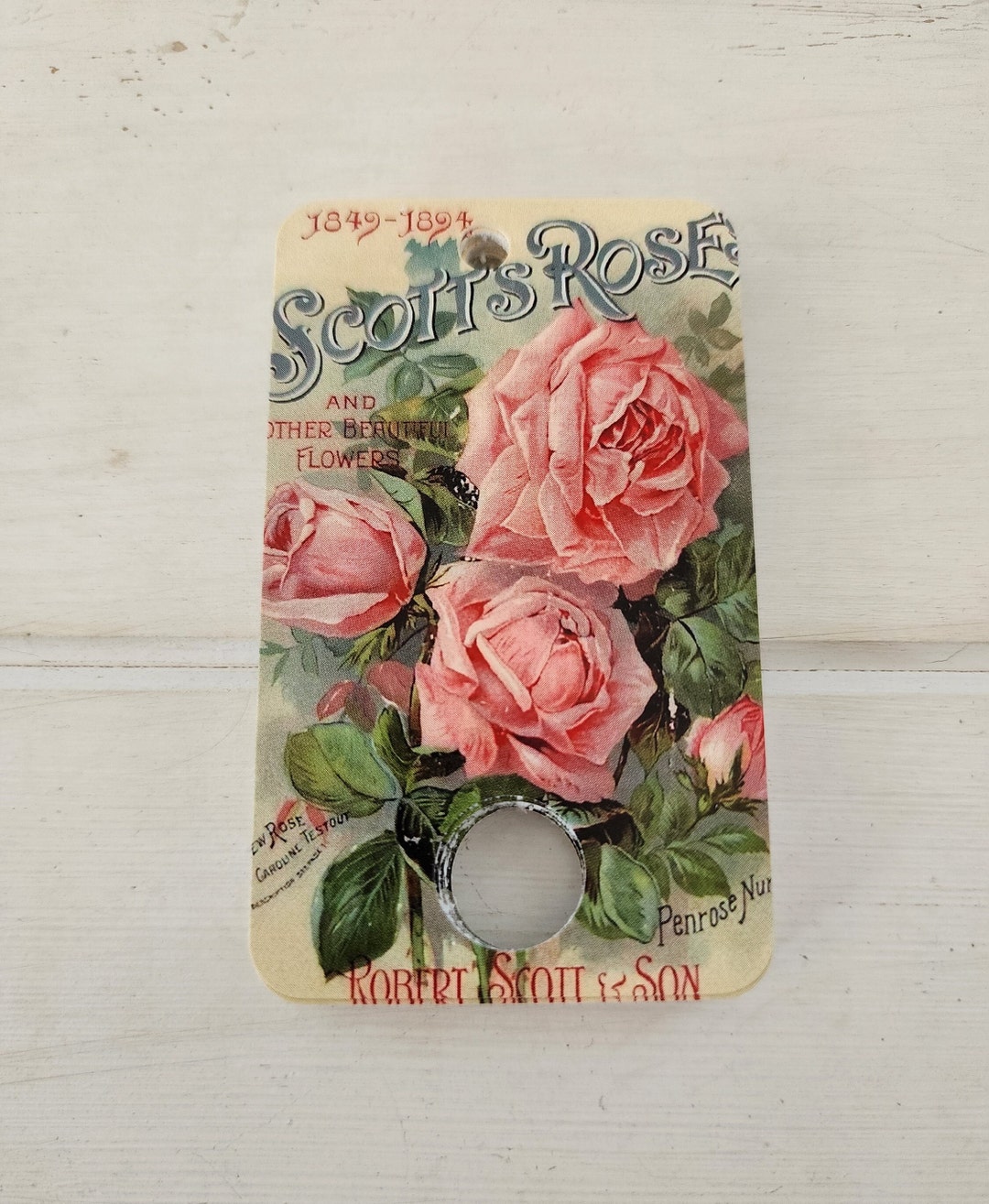 20 Thread Drops Pack - Etsy