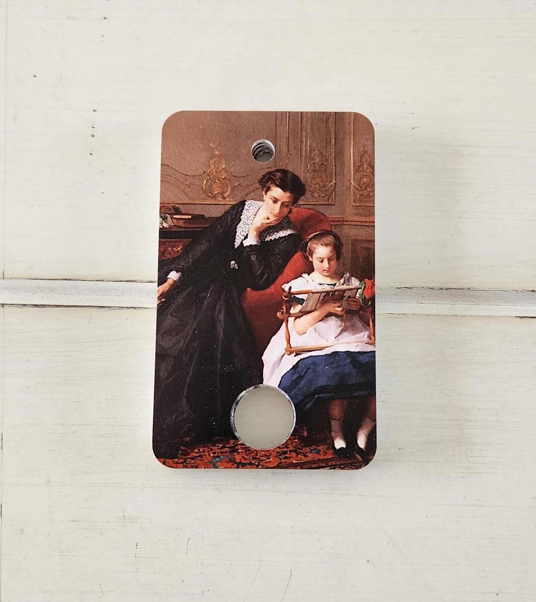 20 Thread Drops Pack - Etsy