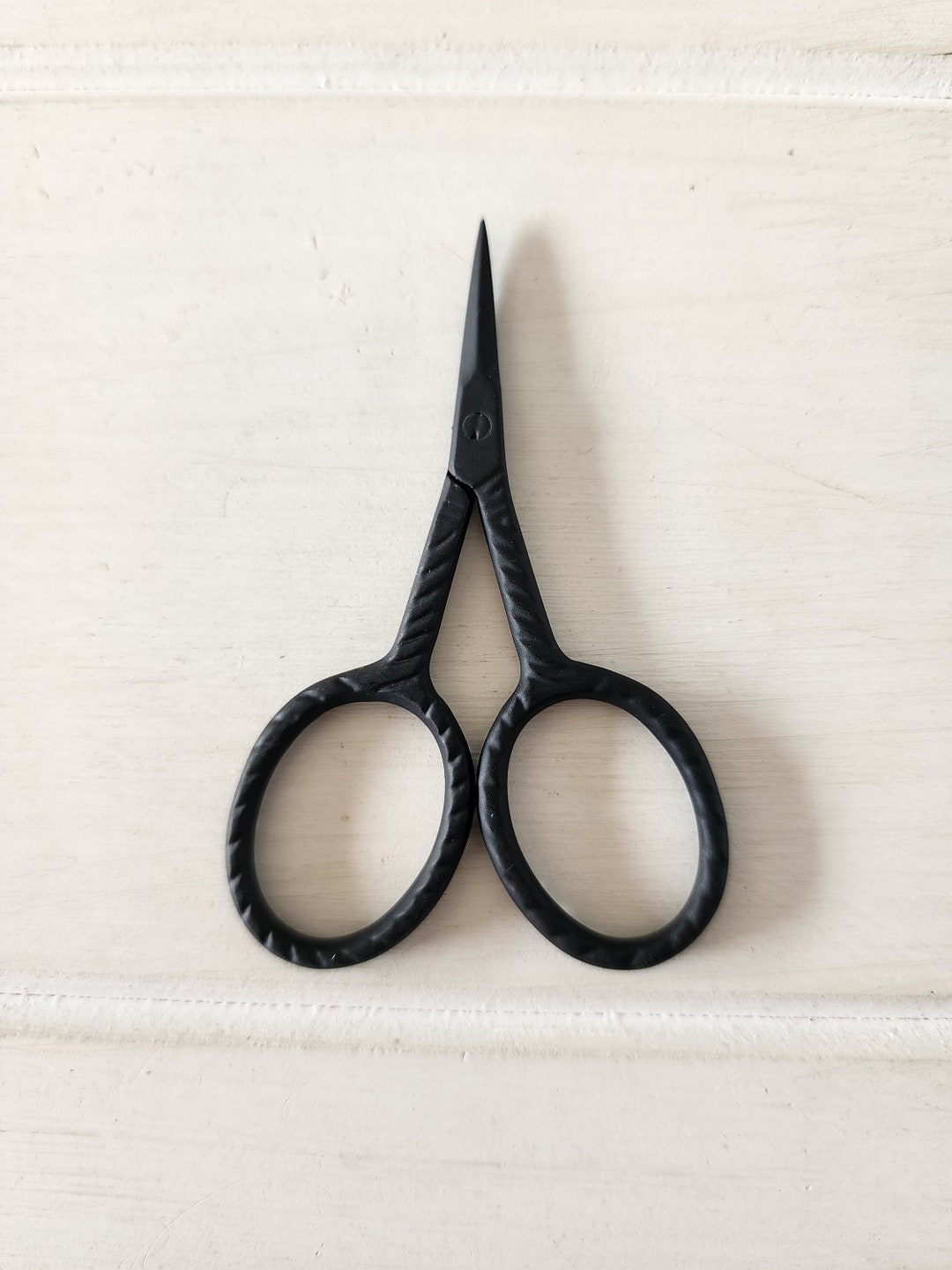 Vintage Scissors by Kelmscott Designs - Etsy
