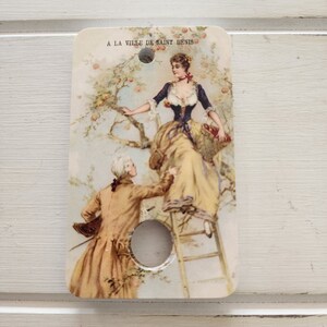 20 Thread Drops Pack - Etsy