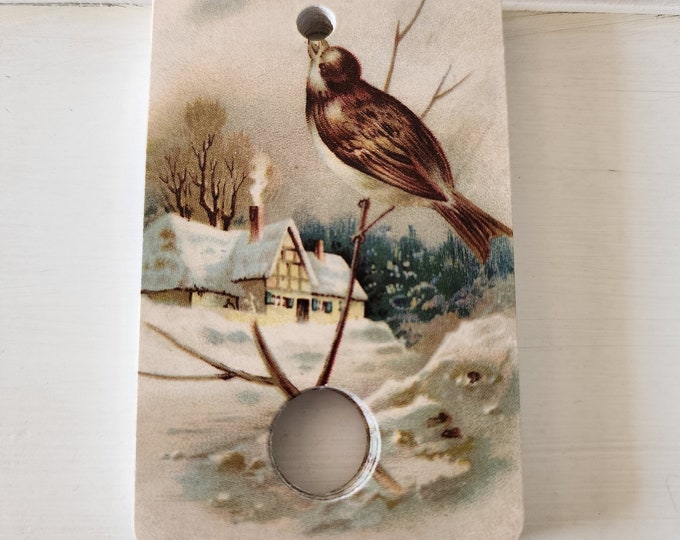 20 Thread Drops Pack - Etsy