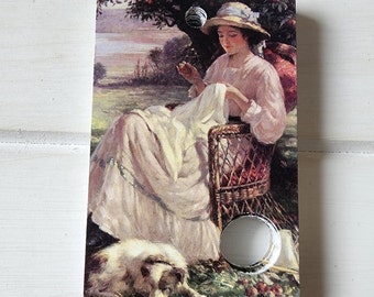 20 Thread Drops Pack - Etsy