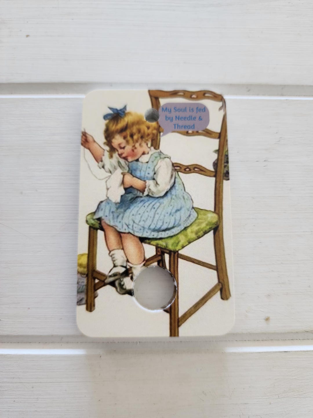 20 Thread Drops Pack - Etsy