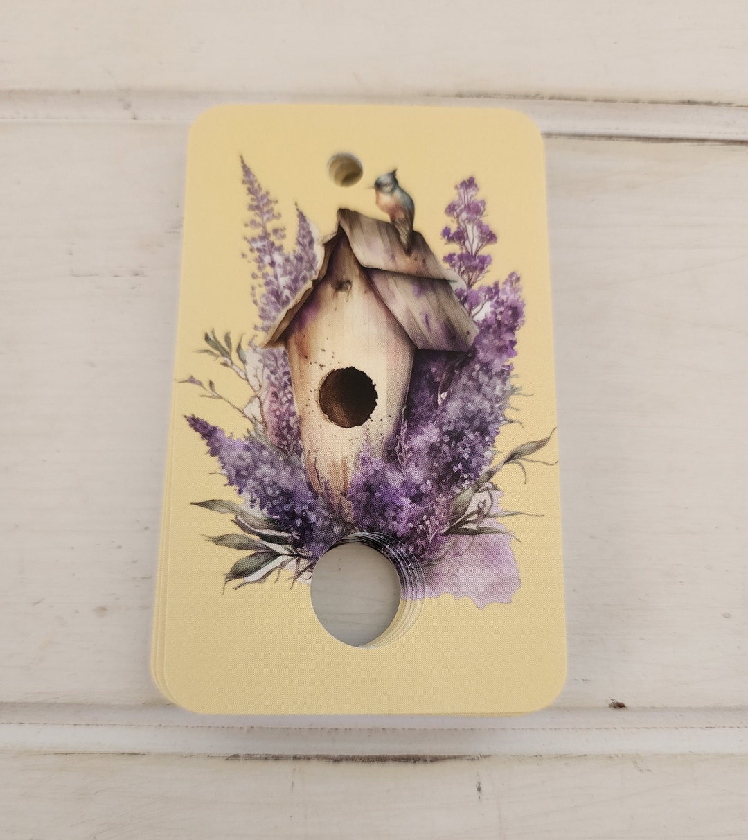 20 Thread Drops Pack - Etsy