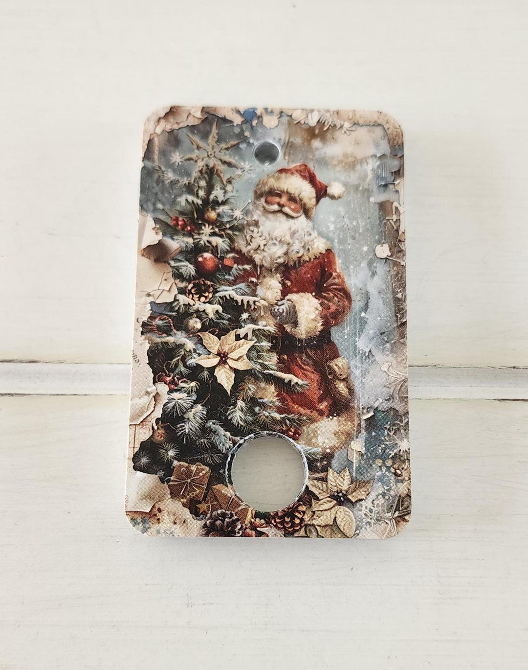 20 Thread Drops Pack - Etsy