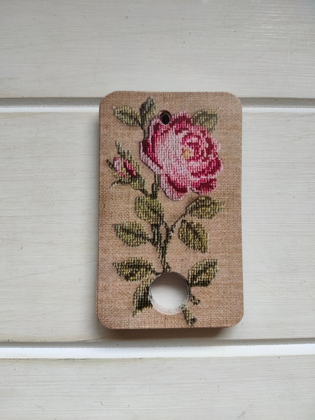 20 Thread Drops Pack - Etsy