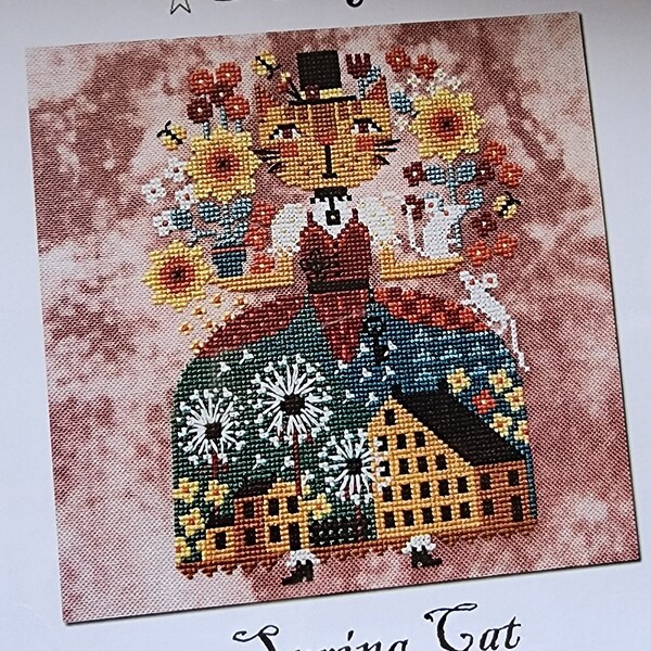 Barbara Ana Designs - Etsy