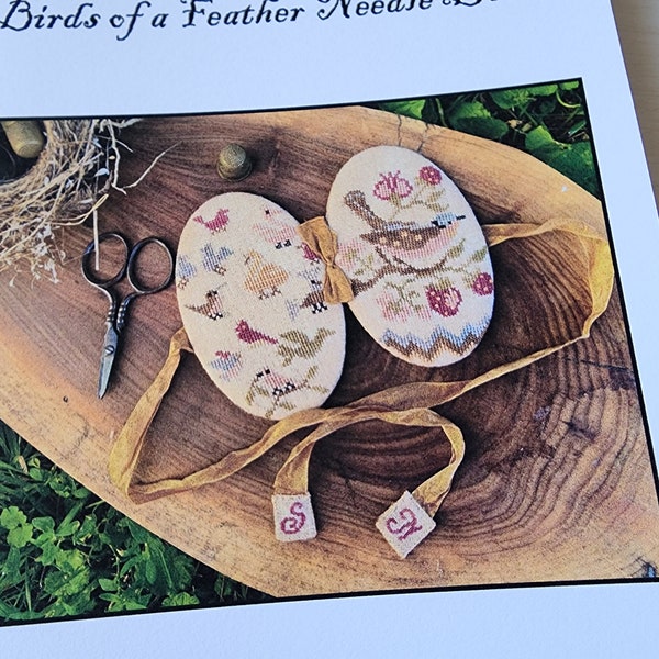 Stacy Nash Designs - Etsy