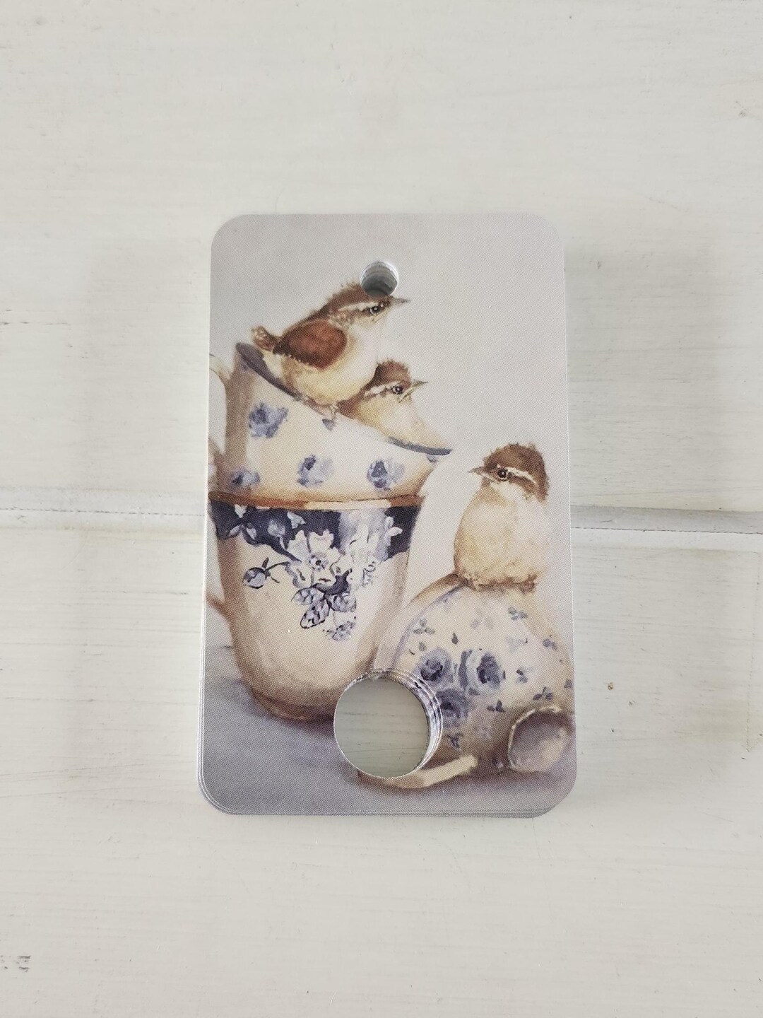 20 Thread Drops Pack - Etsy