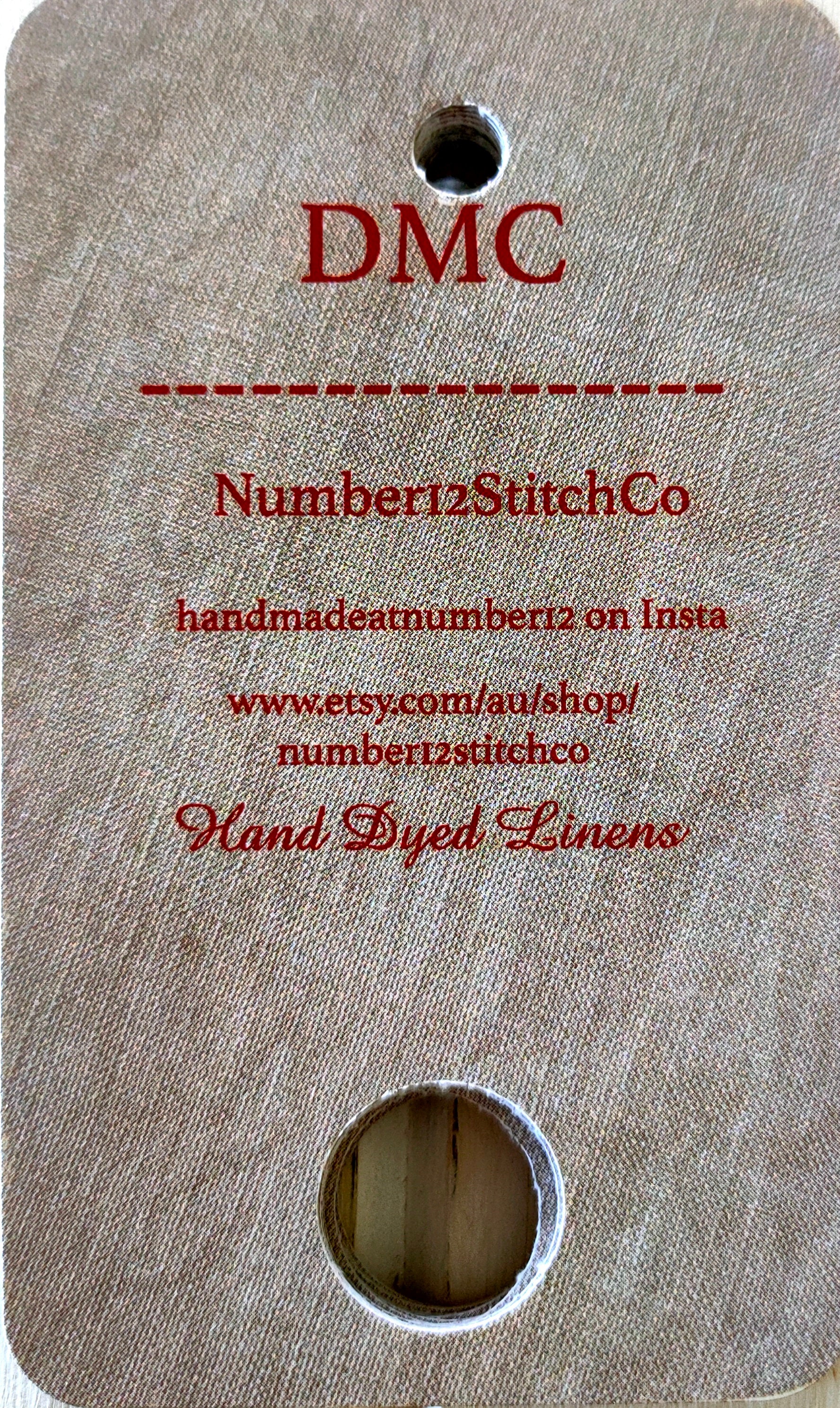 20 Thread Drops Pack - Etsy