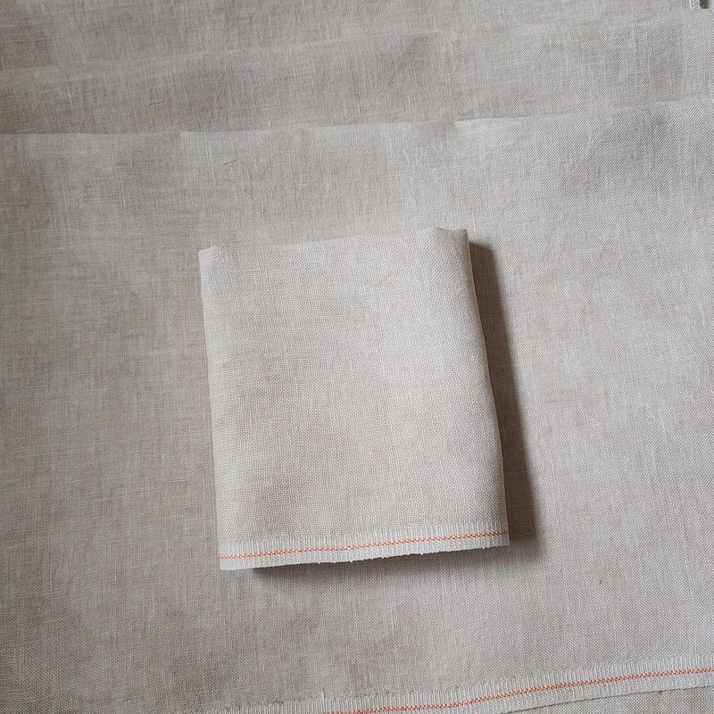 10 Count Aida - Etsy