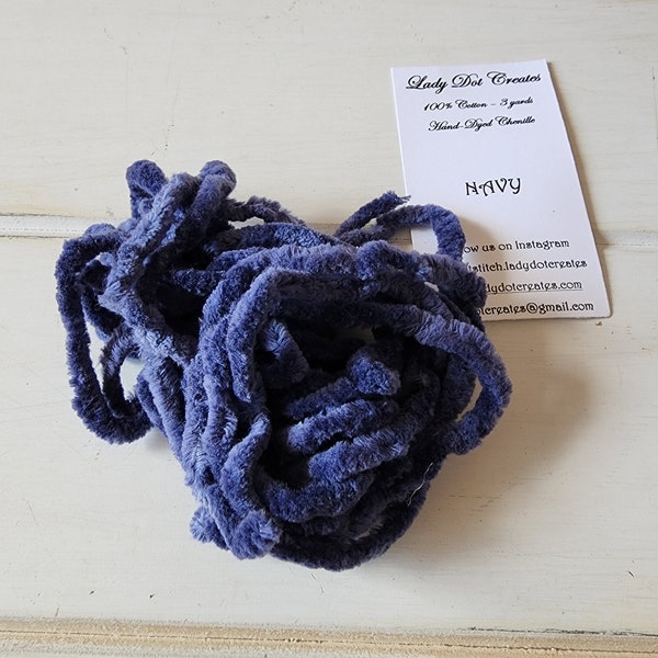 Lady Dot Creates - Etsy