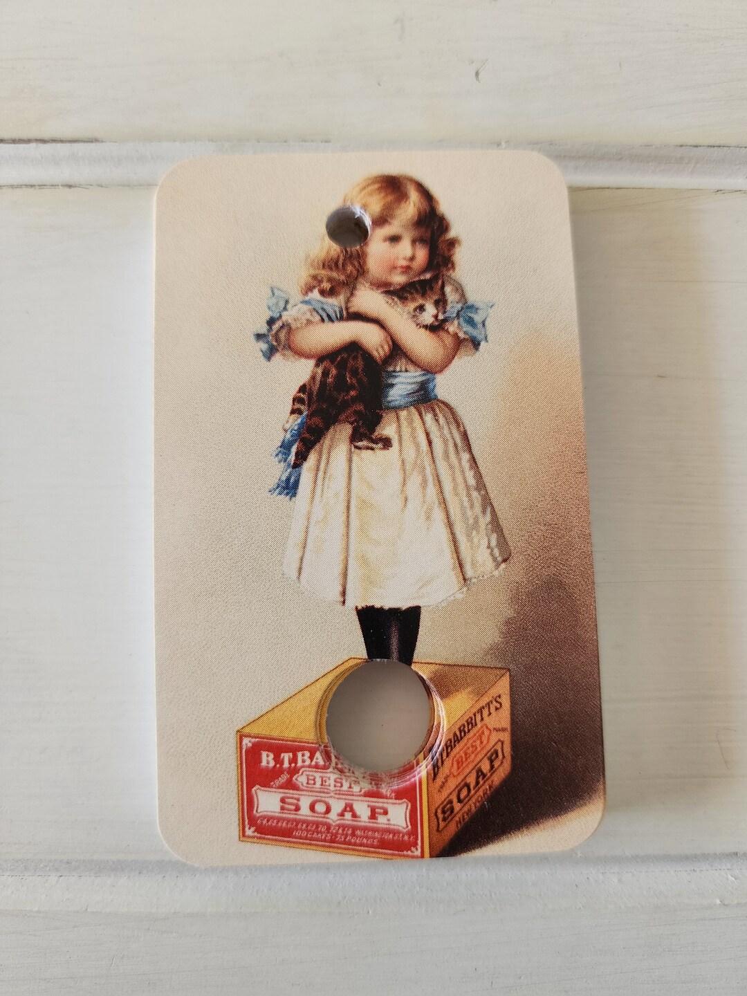 20 Thread Drops Pack - Etsy