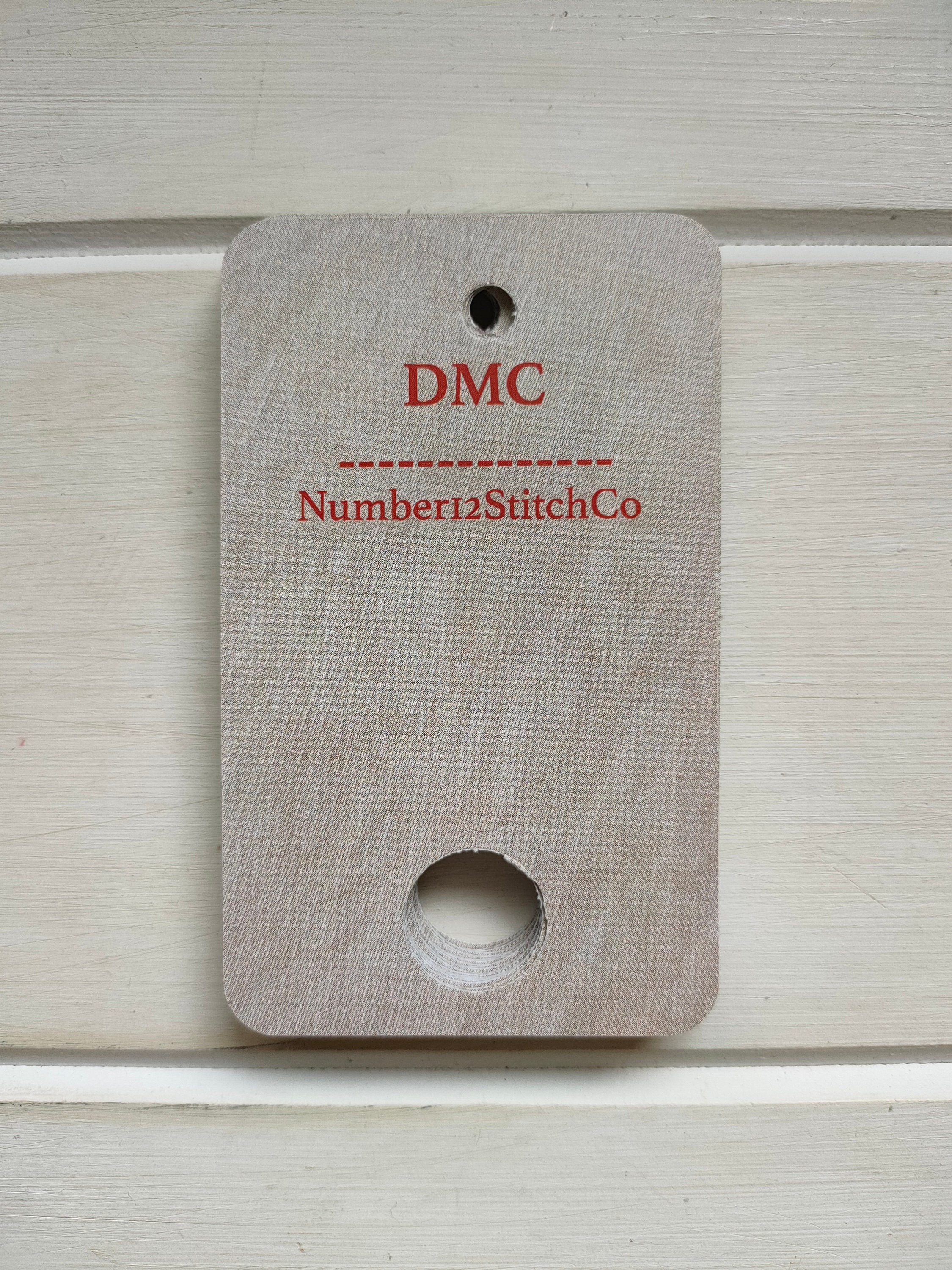 20 Thread Drops Pack - Etsy