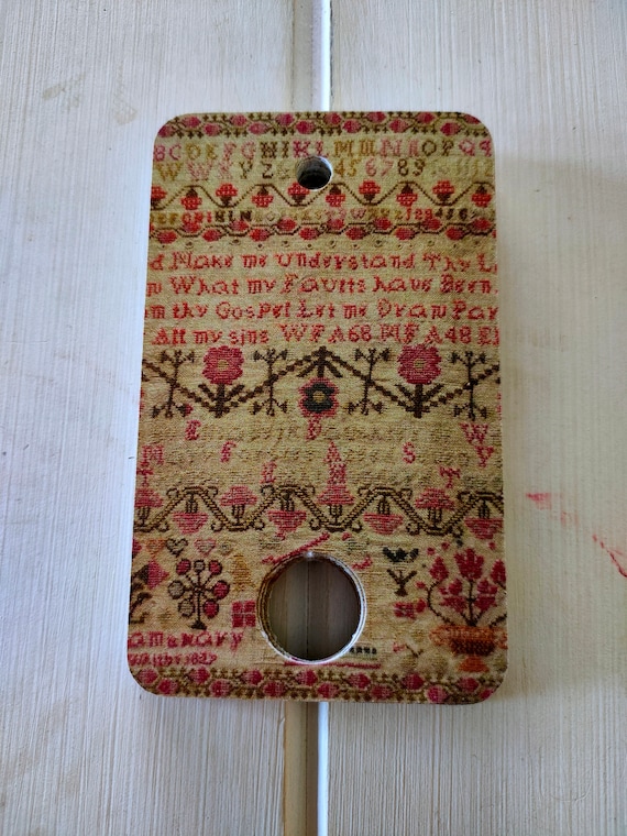 20 Thread Drops Pack - Etsy