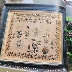 Moments of Glad Grace by Blackbird Designs - Etsy