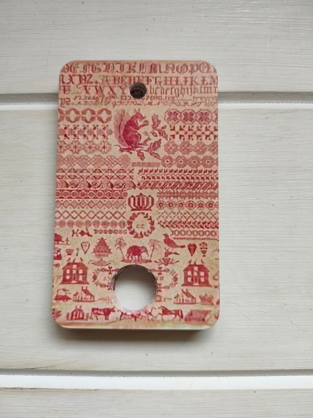 20 Thread Drops Pack - Etsy